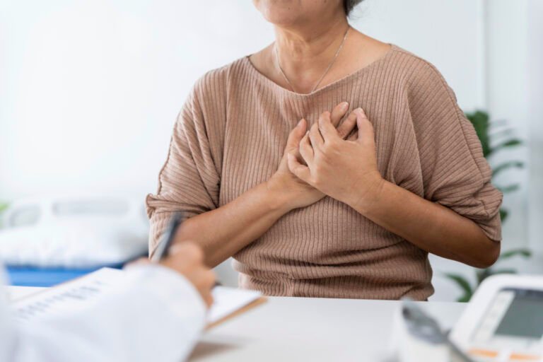 Cardiovascular Care and Vein Center: CARDIO Houston
