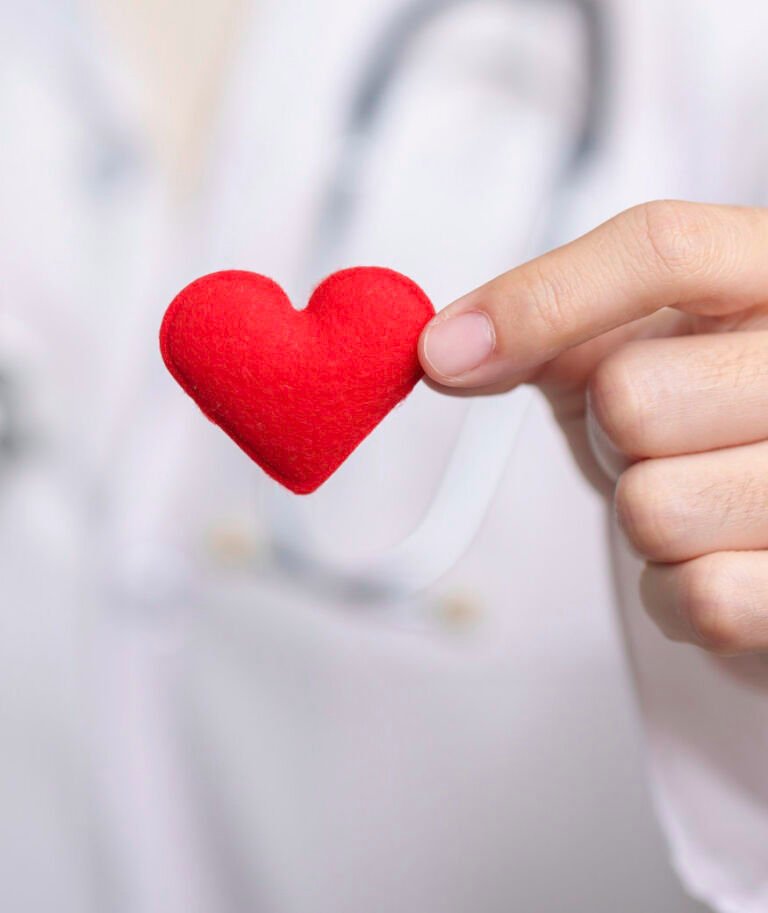 Cardiovascular Care and Vein Center: CARDIO Houston