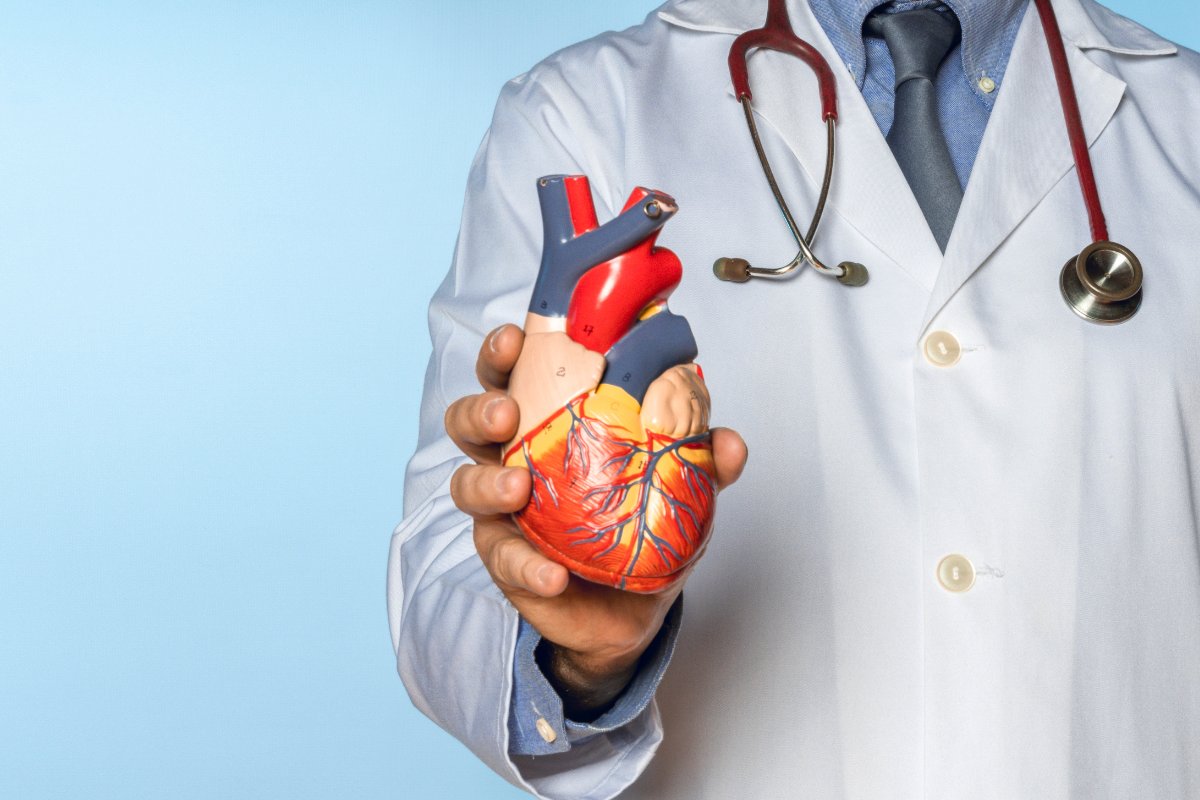 Cardiovascular Care and Vein Center: CARDIO Houston